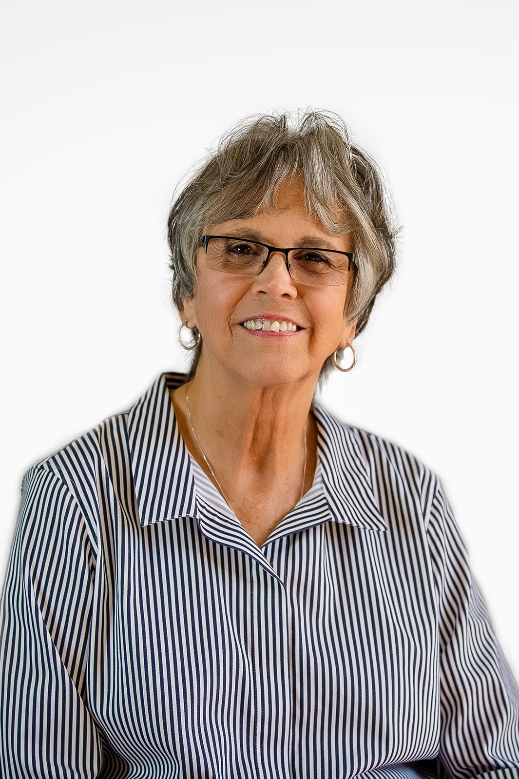 PRPC Board of Directors